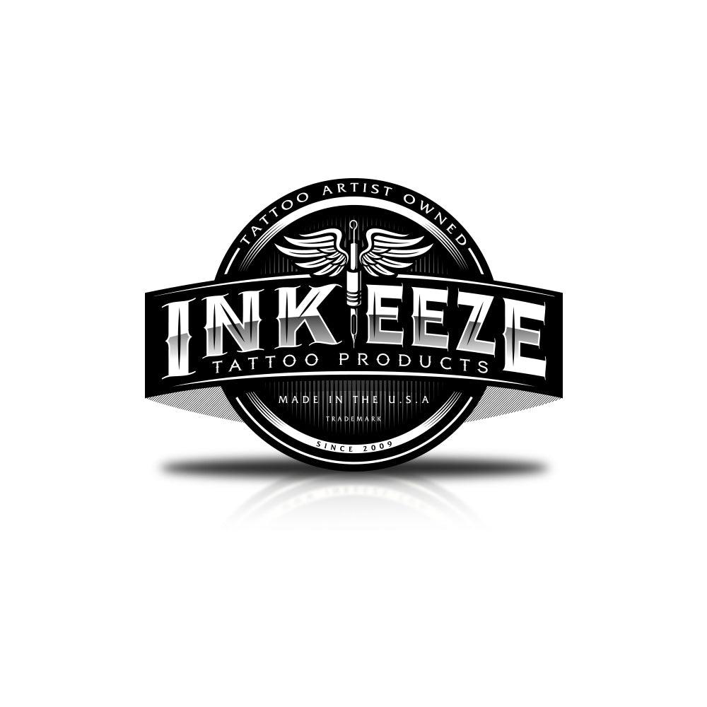 INK-EEZE – Maple Tattoo Supply