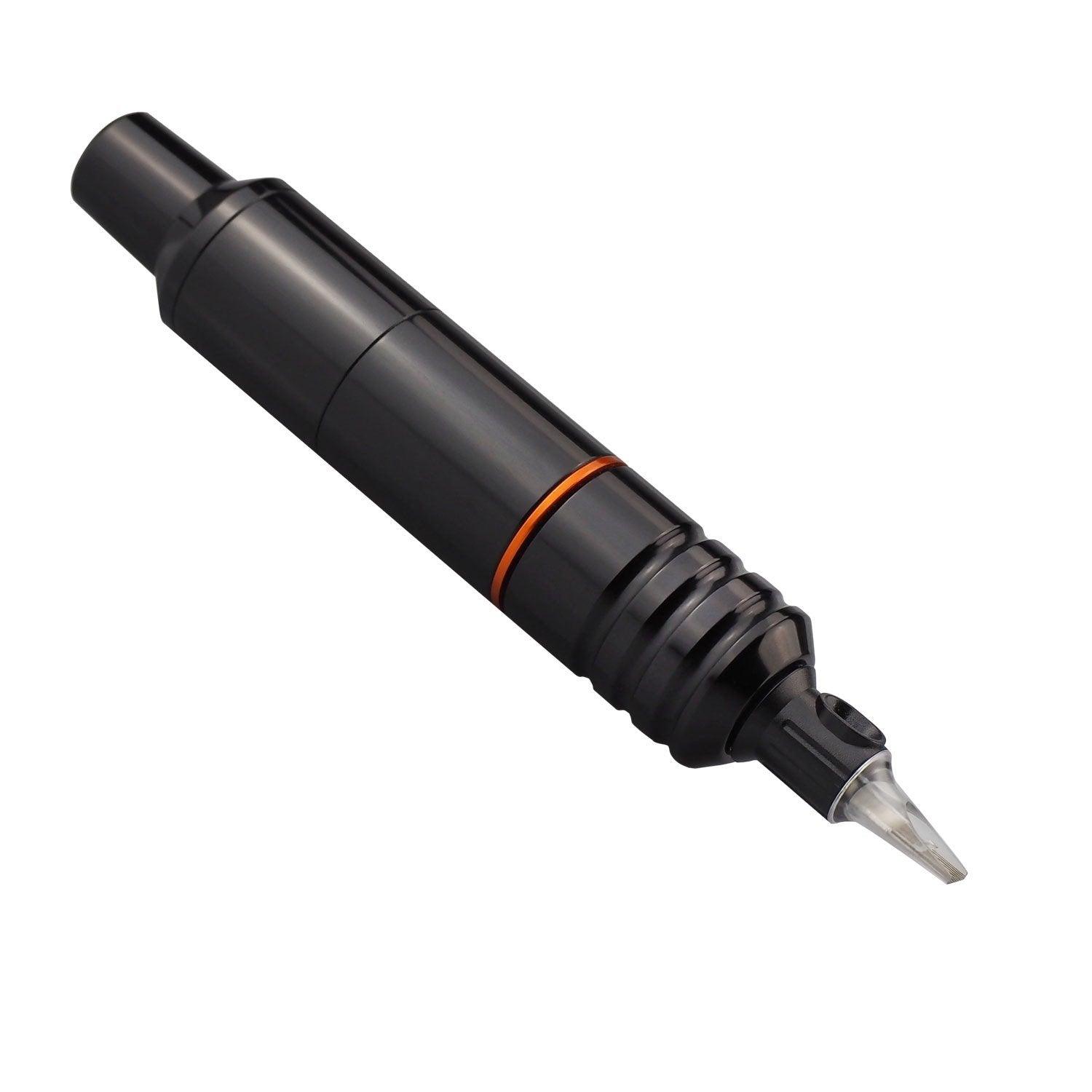 Cheyenne Pen – Maple Tattoo Supply
