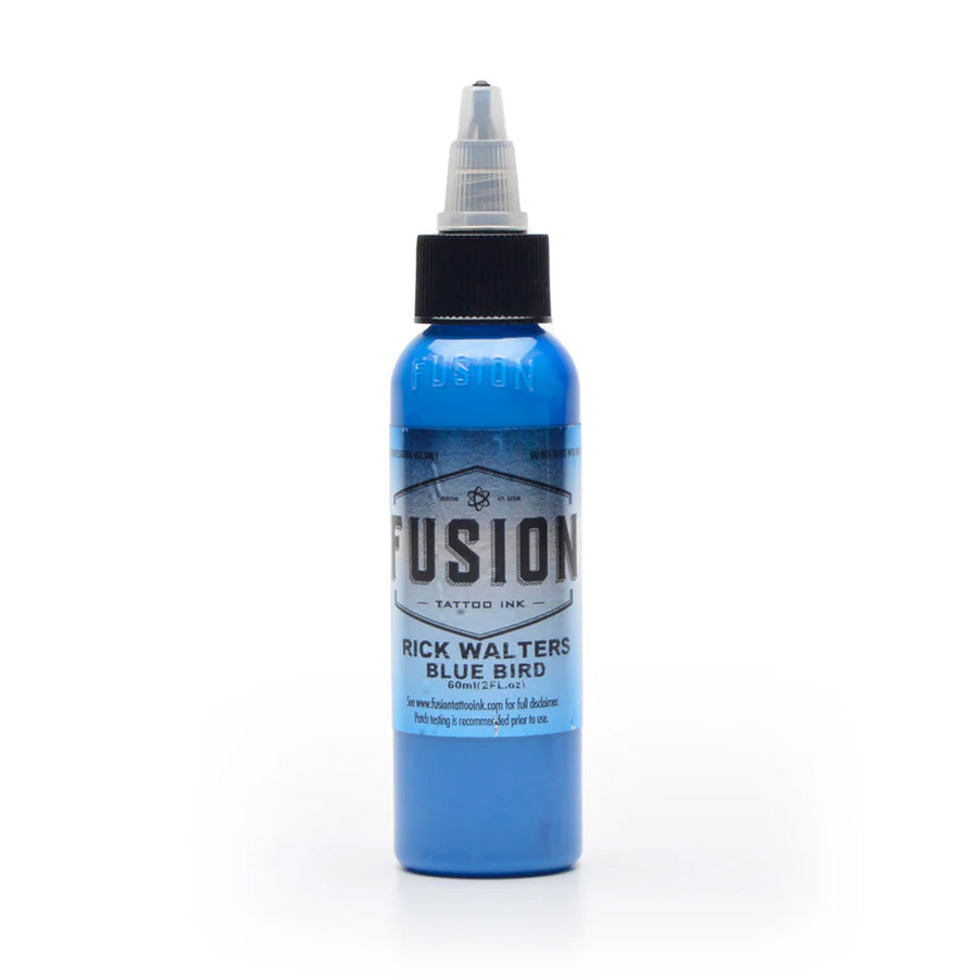 Fusion Tattoo Ink Canada | Vibrant Colours & Black Ink – Tagged "Fusion ...