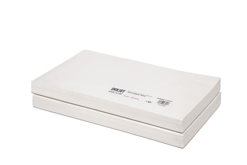 500 Sheets of Pacon Tracing Paper for InkJet Stencils® – Maple Tattoo ...