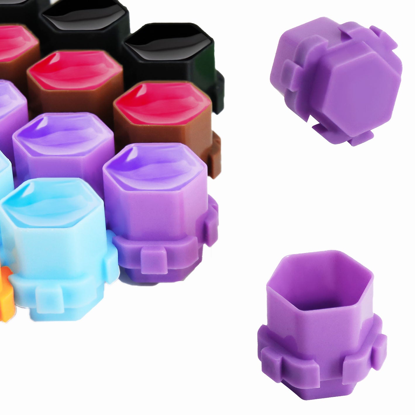 Nord Caps – Maple Tattoo Supply