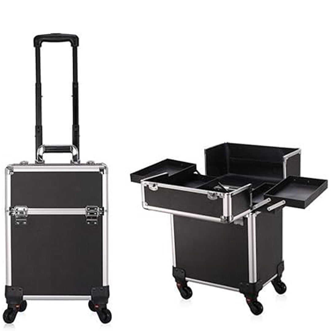 Tattoo and Permanent Makeup - SMP Work Station Portable – Maple Tattoo ...