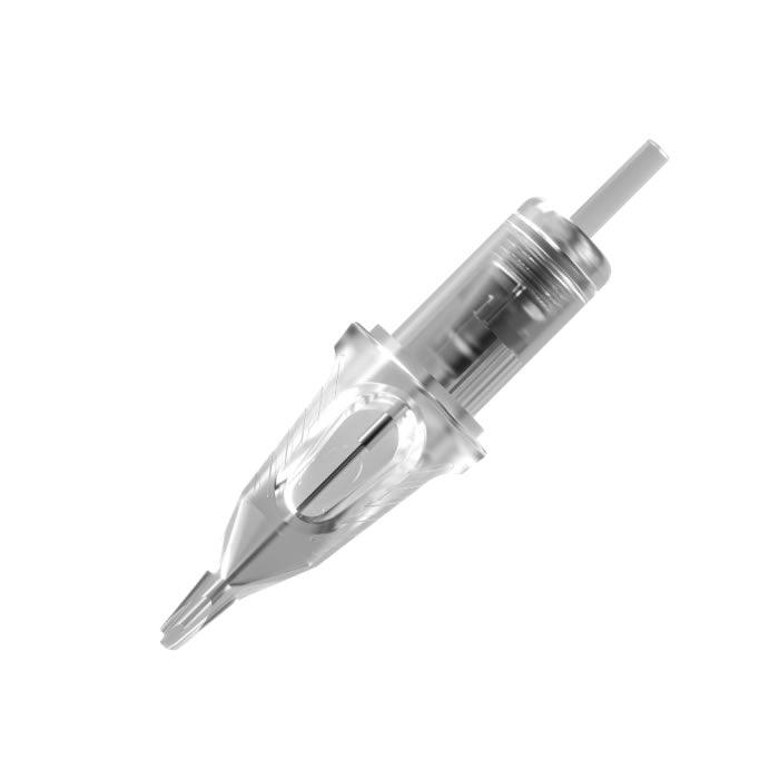 Cheyenne Craft Liner Cartridges – Maple Tattoo Supply