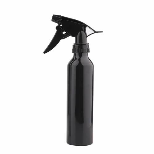 Spray Bottle Long – Maple Tattoo Supply