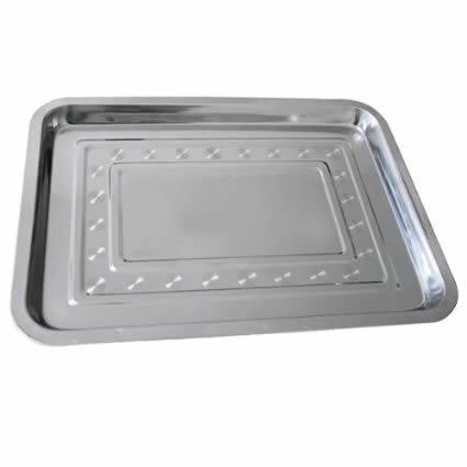 Tattoo and Piercing Tray – Maple Tattoo Supply